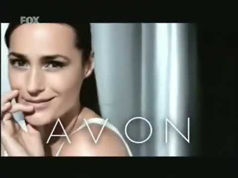 FOX Türkiye - Reklam Kuşağı ve Tanıtımlar ~ 27 Mart 2011