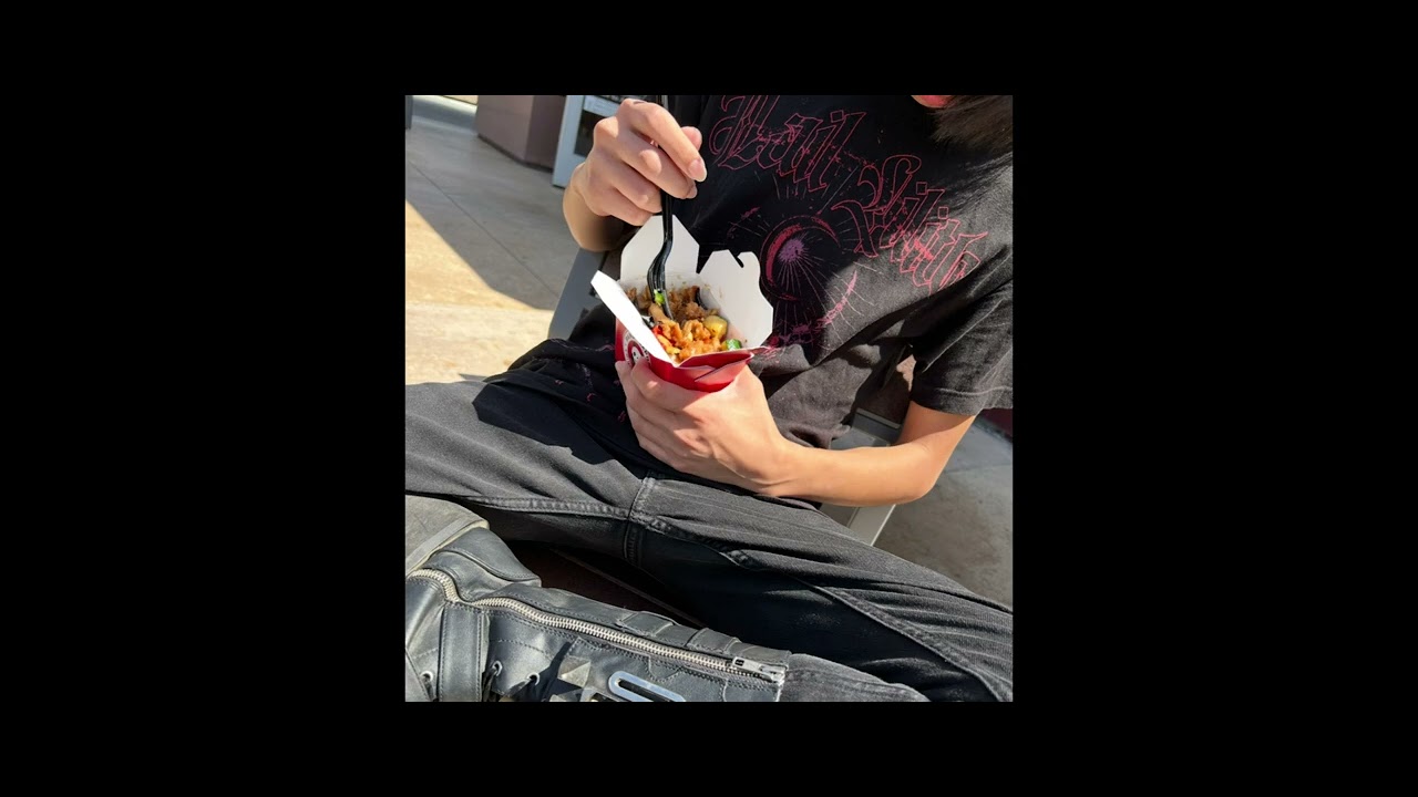 HILARIOUSCOCK & PUNK - Kung Pao Chicken Prod. x9beatzblue (Kendrick ...