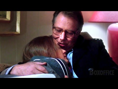 Twisted dad takes advantage of babysitter