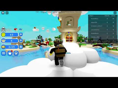 Roblox Sand Simulator - YouTube