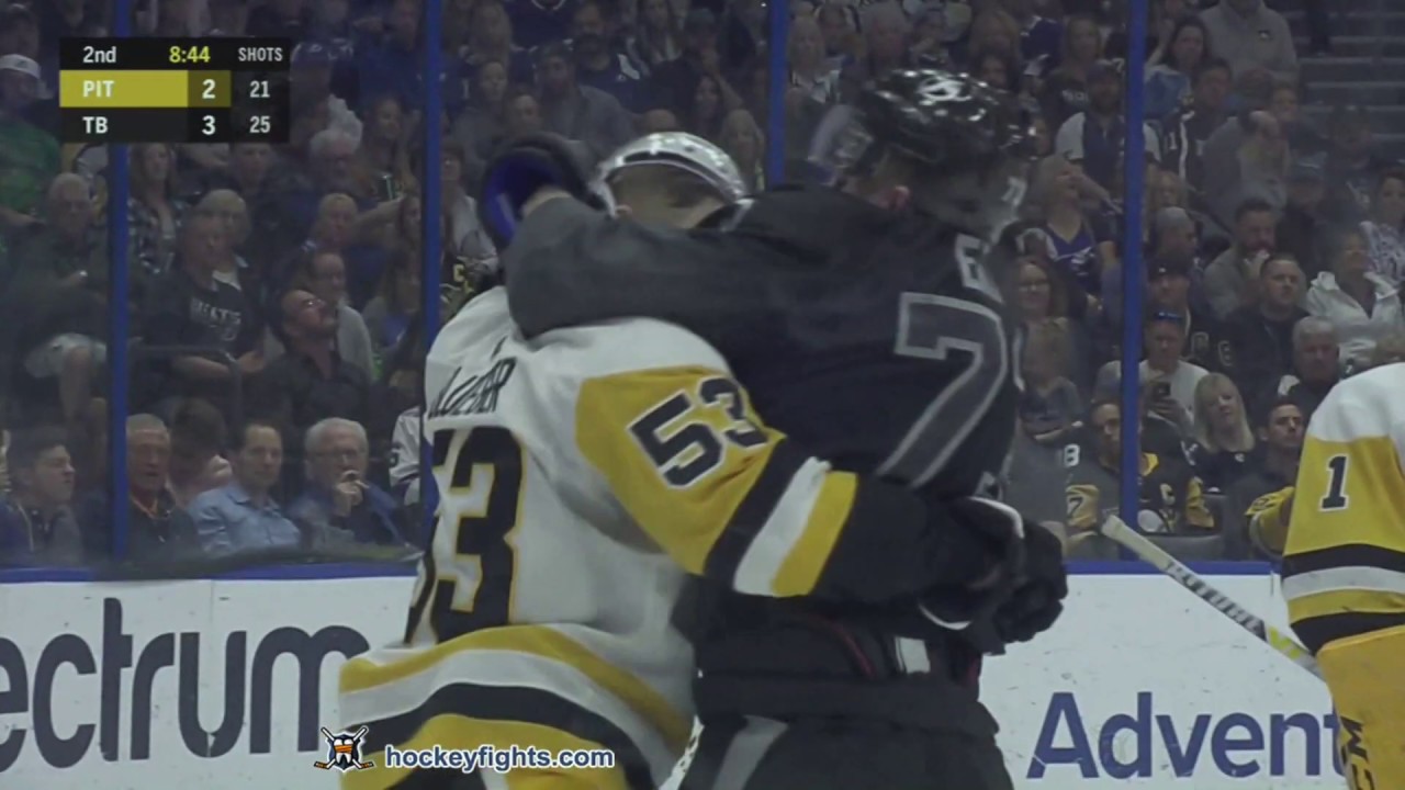 Theodor Blueger vs Adam Erne Feb 9, 2019 - YouTube