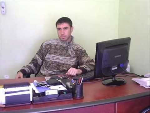 yaşlı gözlerim kanla doldu