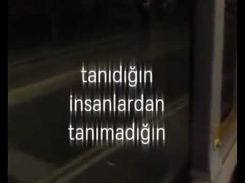 İnsanlar değişir