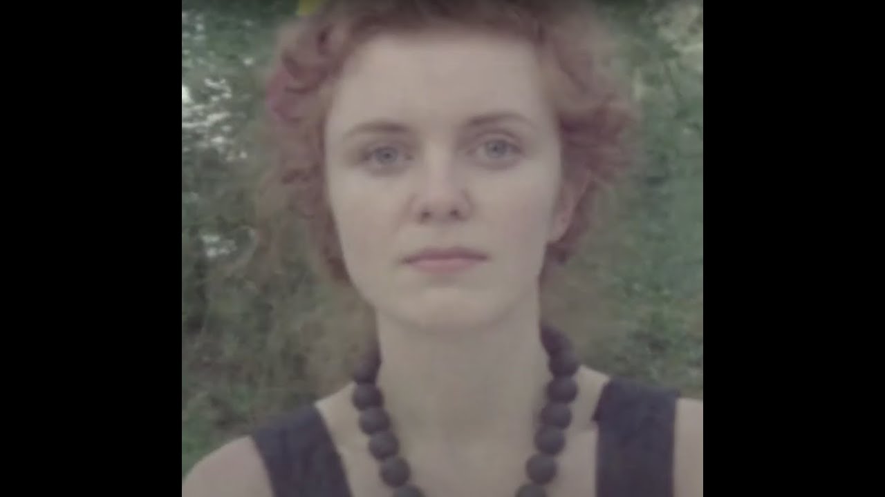 Explorations report: Insight i.m. Michael Hartnett - YouTube