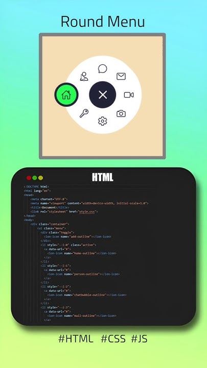 Check Out My Description Or Comment For Complete Source Code 🧑🏻‍💻shorts Coding Css Js Html