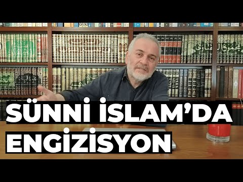 Suçlama: Zındıklık, Ceza: İdam