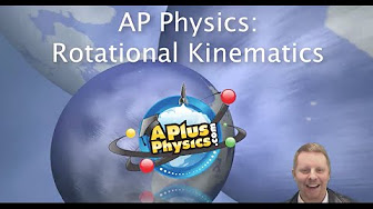 AP Physics 1 - YouTube