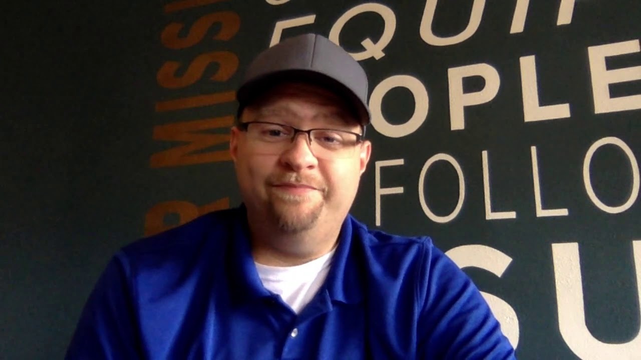 FWC Reopening Update - July 2nd, 2020 - YouTube