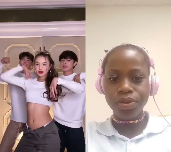 May 15, 2024 - YouTube