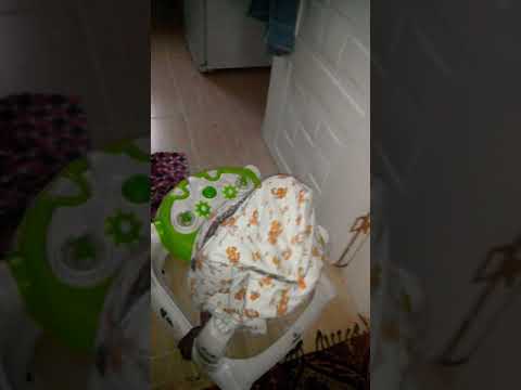 ERHAN KINIK - MİRAN KINIK (ADMİN & KARDEŞİ ) MUMYA