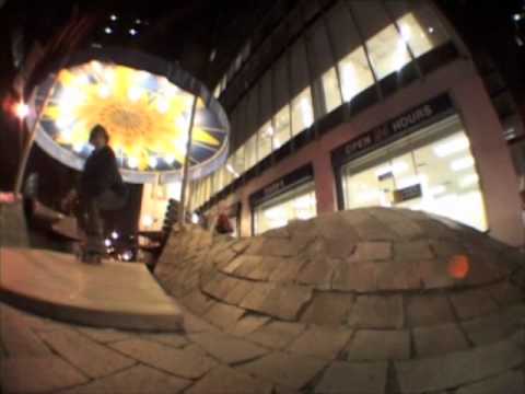 FORGETTA BOUT IT - ALEX GAUDIO - YouTube