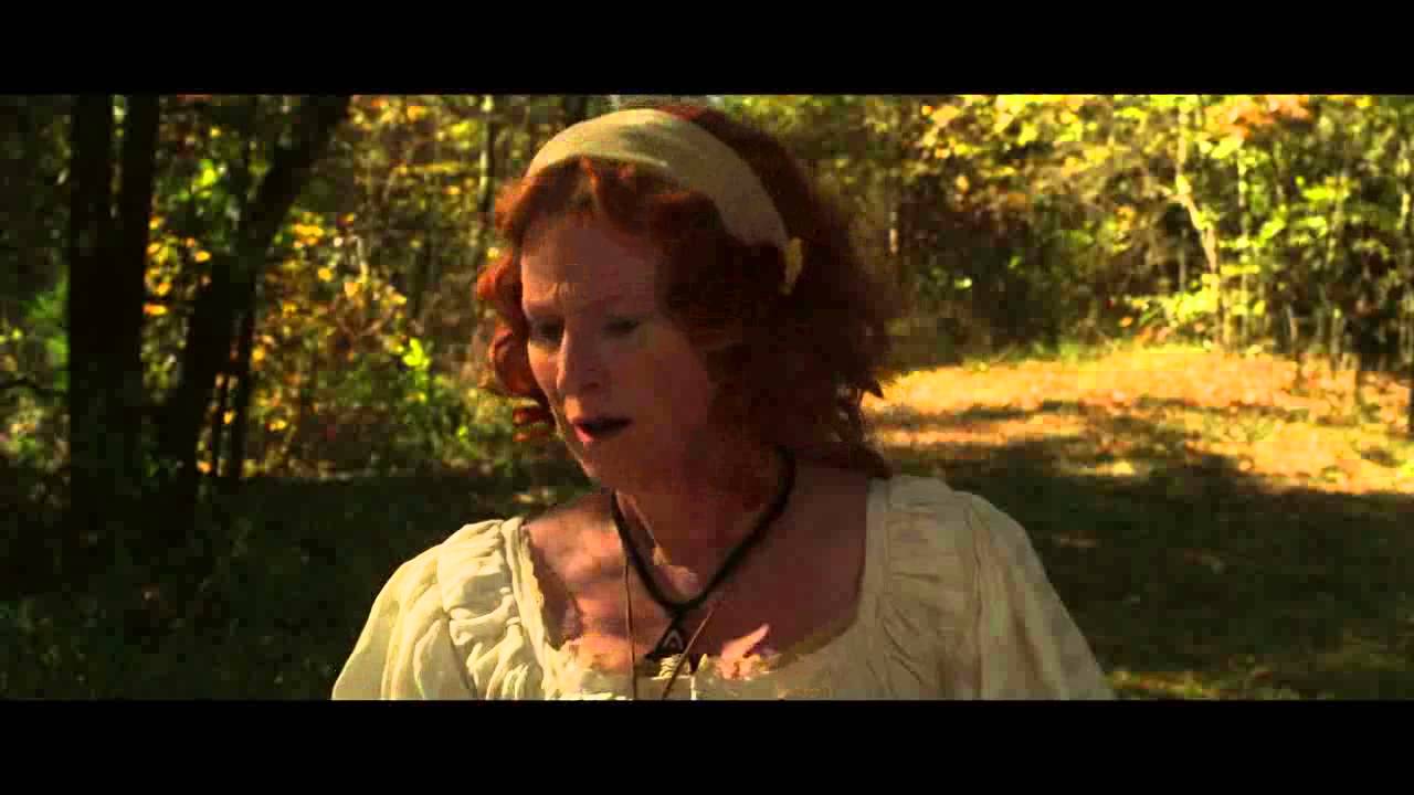 Children of Wax_Rescore 2_Zack Dye - YouTube