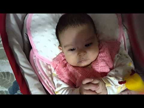 Minik Beren