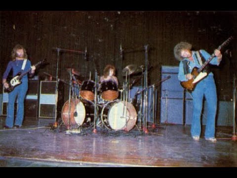 Ranking the Albums: Three Man Army - YouTube