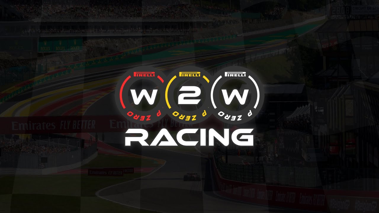 W2W Season 3 D1 - Australia - YouTube