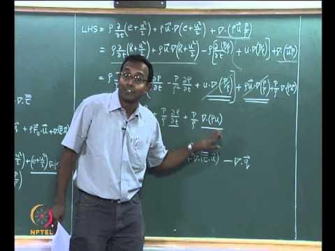Mod-01 Lec-35 Lecture 35 - YouTube