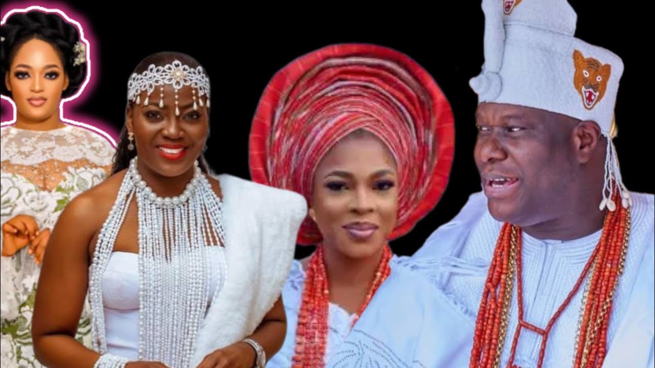 Dr Queen Elizabeth finally reveals true colours as she comes hot for ...