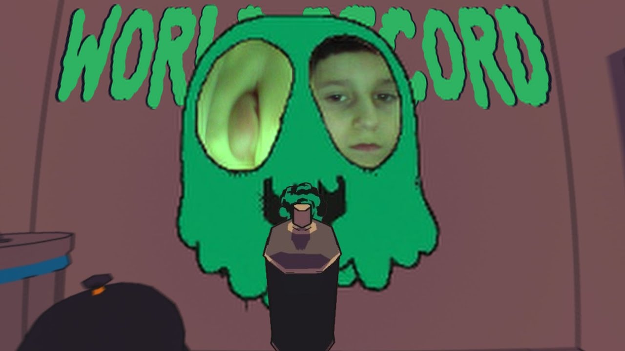 SLUDGE LIFE: The BIG MUD Sessions (ALL TAGS) (26s 690ms) - YouTube