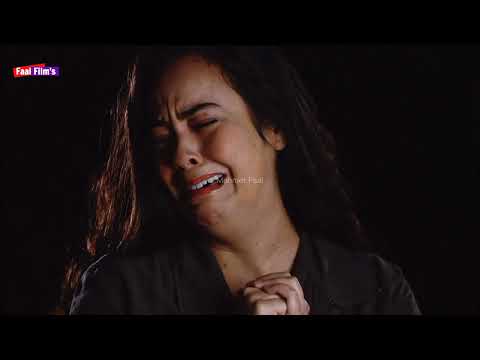 Kadın (Cry) Ağlama Sesi - Faal Film's