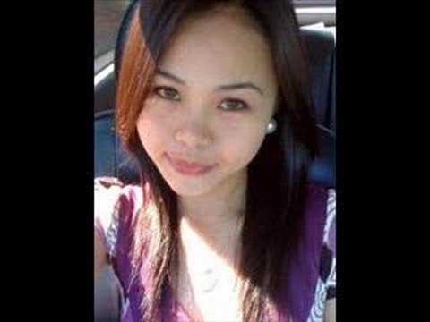 fritz michelle tan