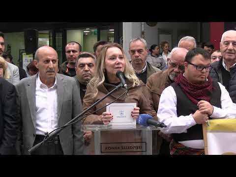 Dunya cocuk haklari farkindalik gunu