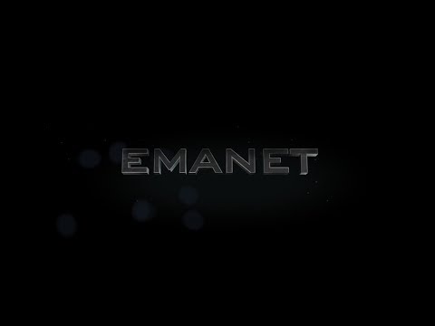EMANET -Kısa Film-