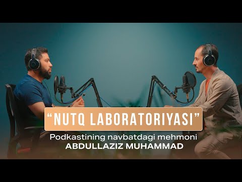 Ilmsizlikka uzrimiz yo‘q