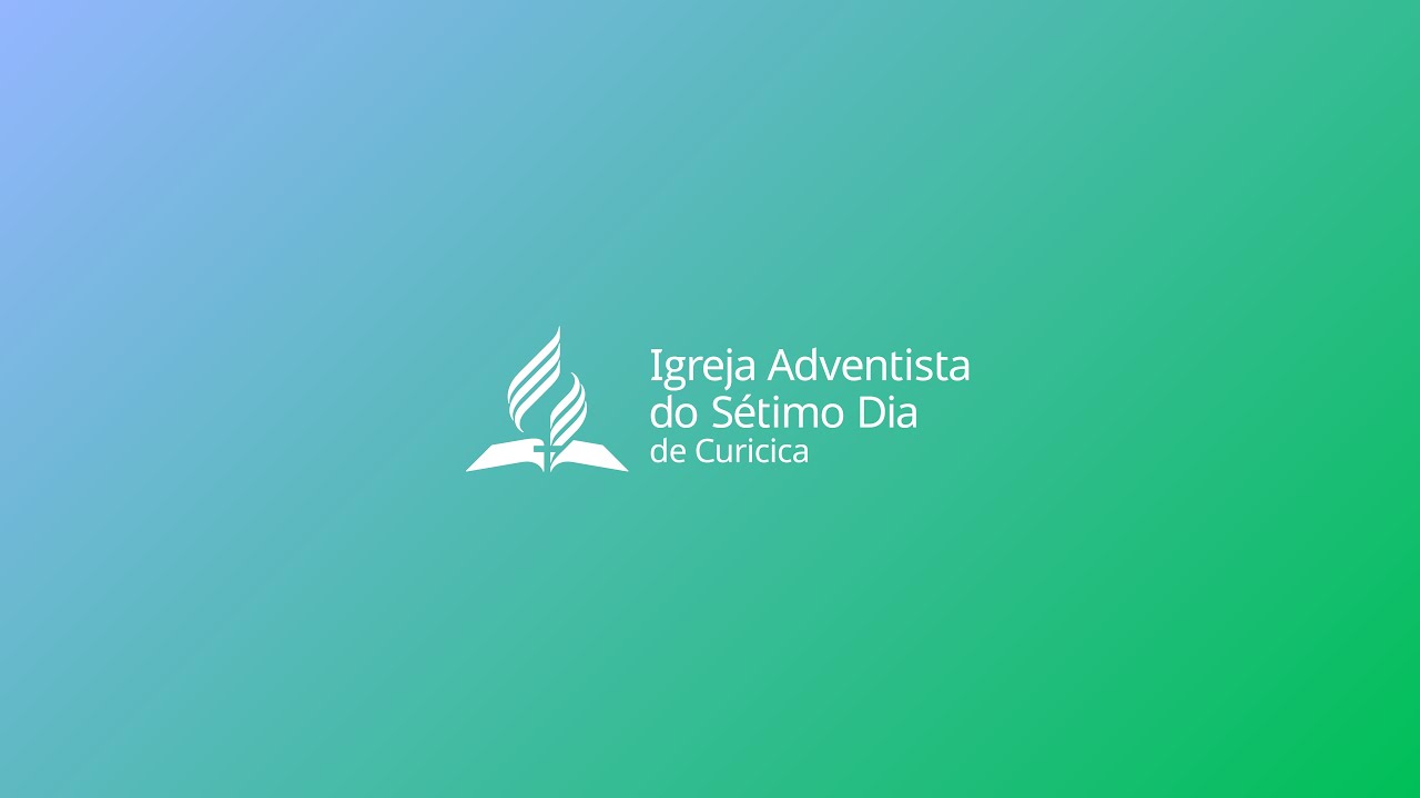 Culto de Sábado - Aniversário do Clube de Desbravadores Pedras ...