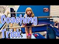 Front Support Gymnastics Drills, Videos and Coaching | Sportplan