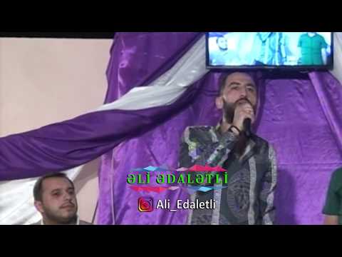 Vuqar ,Terlan,Mehman,Xosrov, Cahankes,Nəsib (hendeverin icindekileri)  kanala abune olun