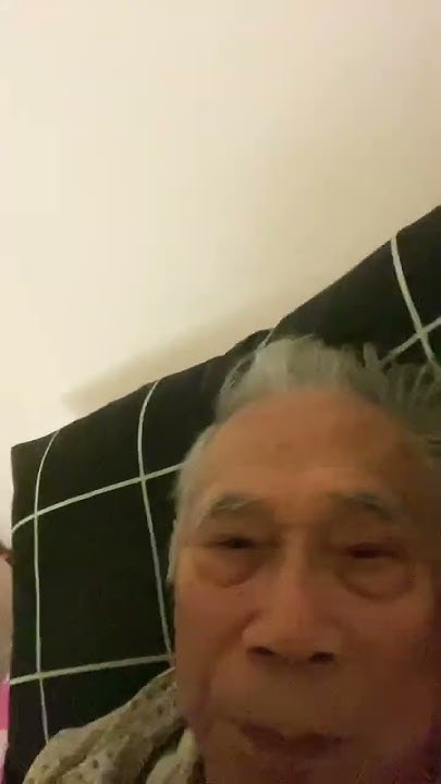 5 February 2025 - YouTube