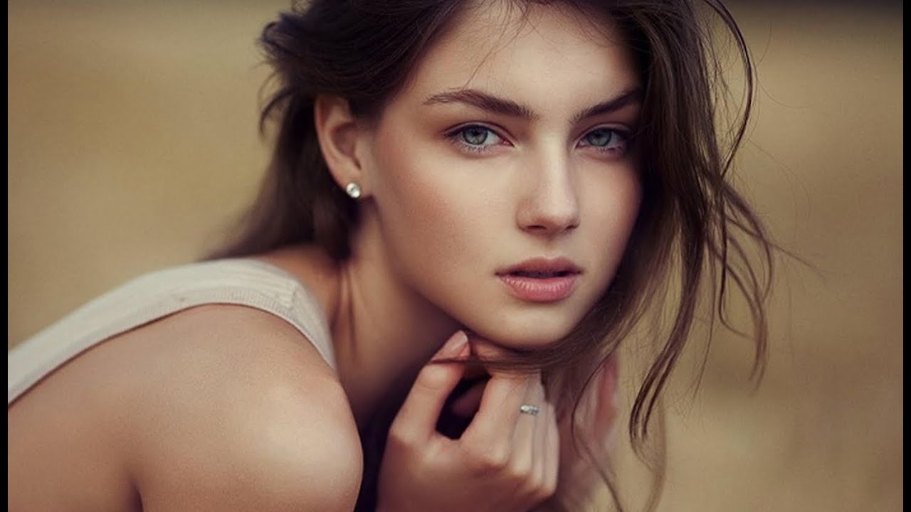 Azimov - Deep Breath (Original) - YouTube