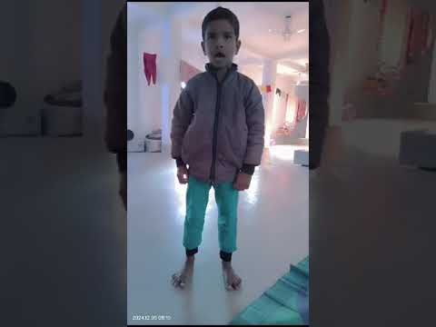 Surah Al-Rahman Querat by Md. Labib bin Tanveer Alam - YouTube