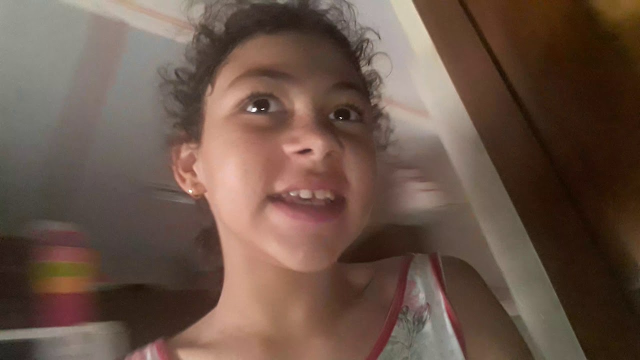 Trolei Minha Irmã Youtube
