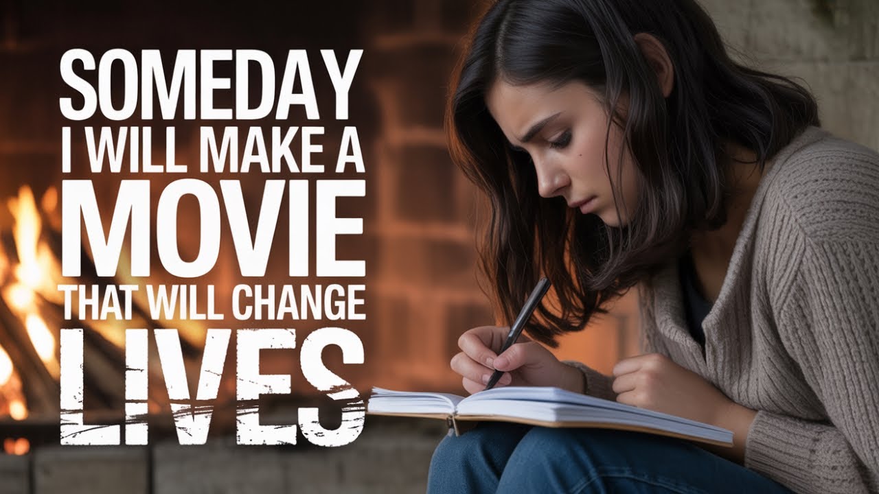A Mother's Heartbreak: Watching Melissa's Silent Struggle | Someday ...