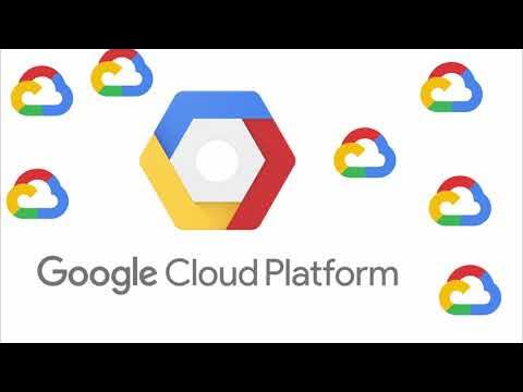 20 GCP Cloud Storage Signed URL Generation for the object in bucket ...
