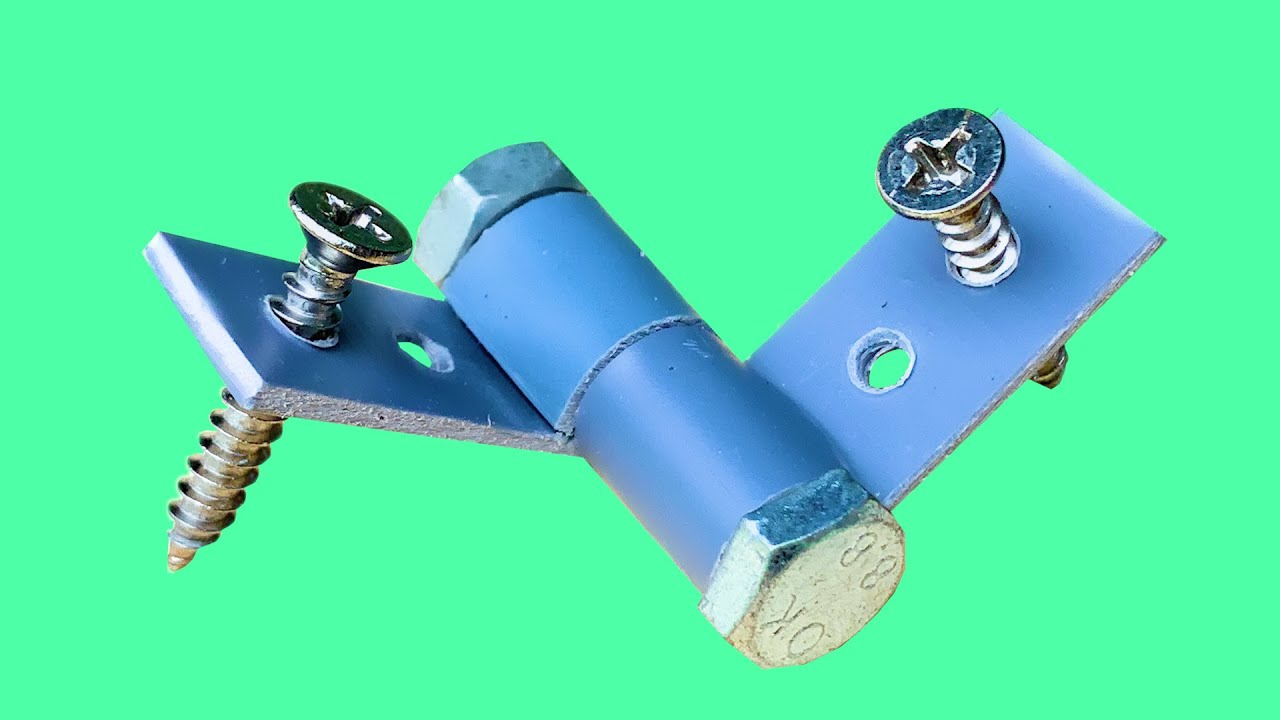 Top 8 genius inventions that are very useful for life - YouTube