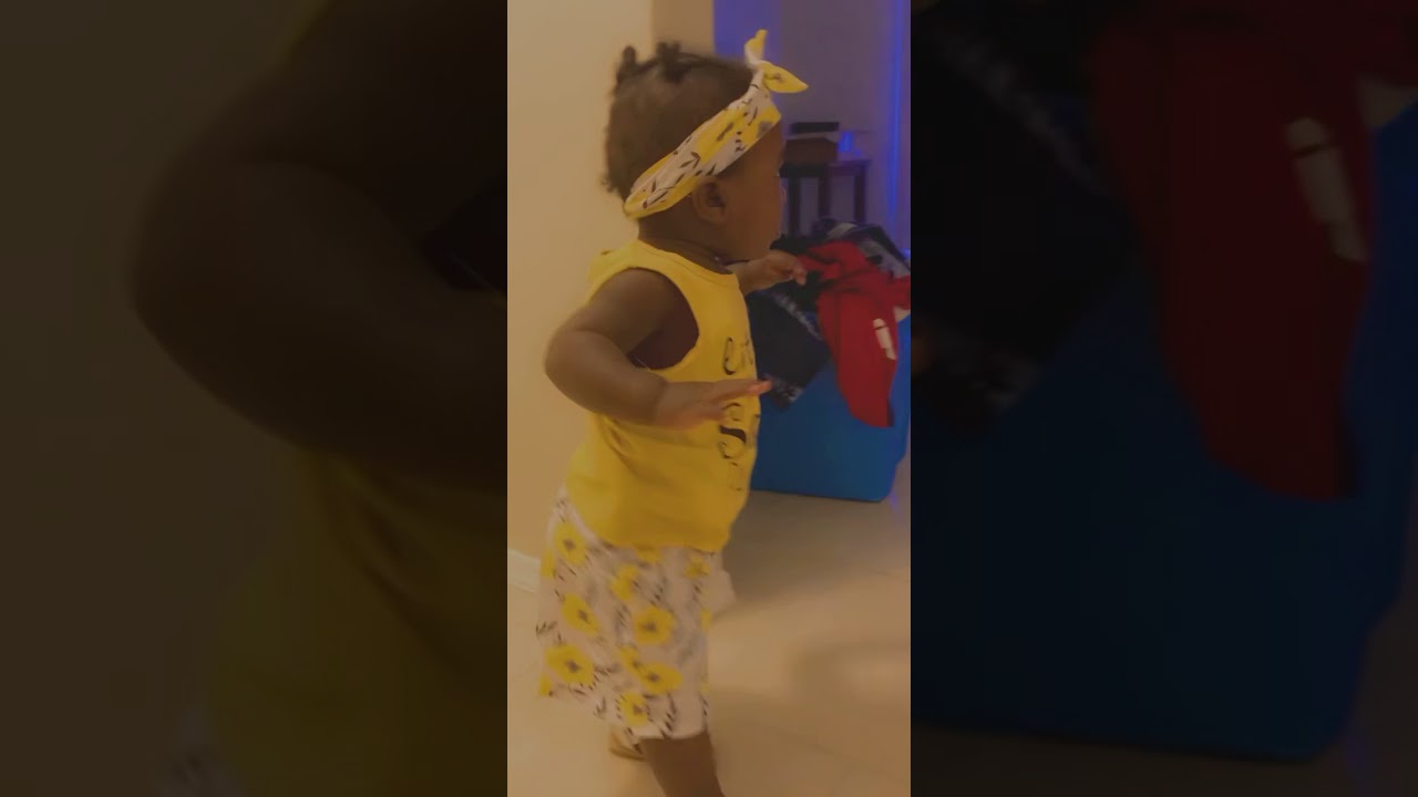 Rall Rall Rall - YouTube