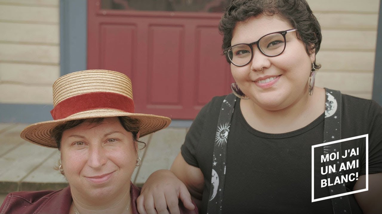 Mon amie Mimi - YouTube