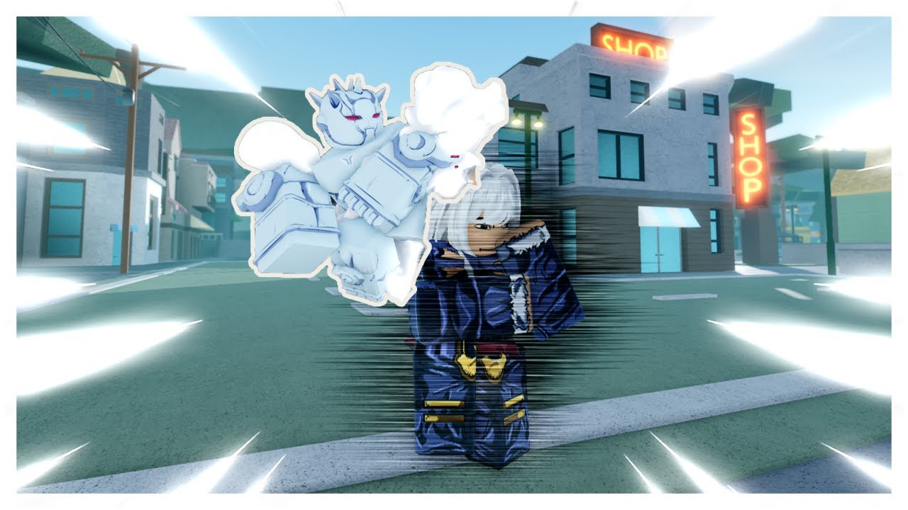 [AUT] Weather Report Over Heaven moment - YouTube