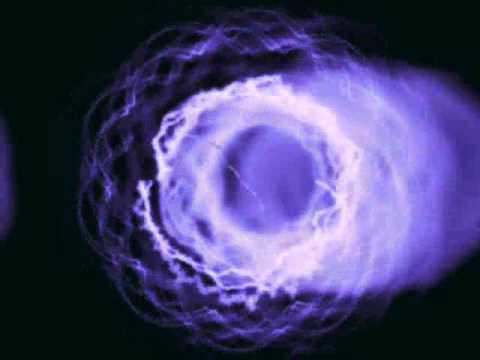 7 Simon Goldenberg - Wise to begin.wmv - YouTube