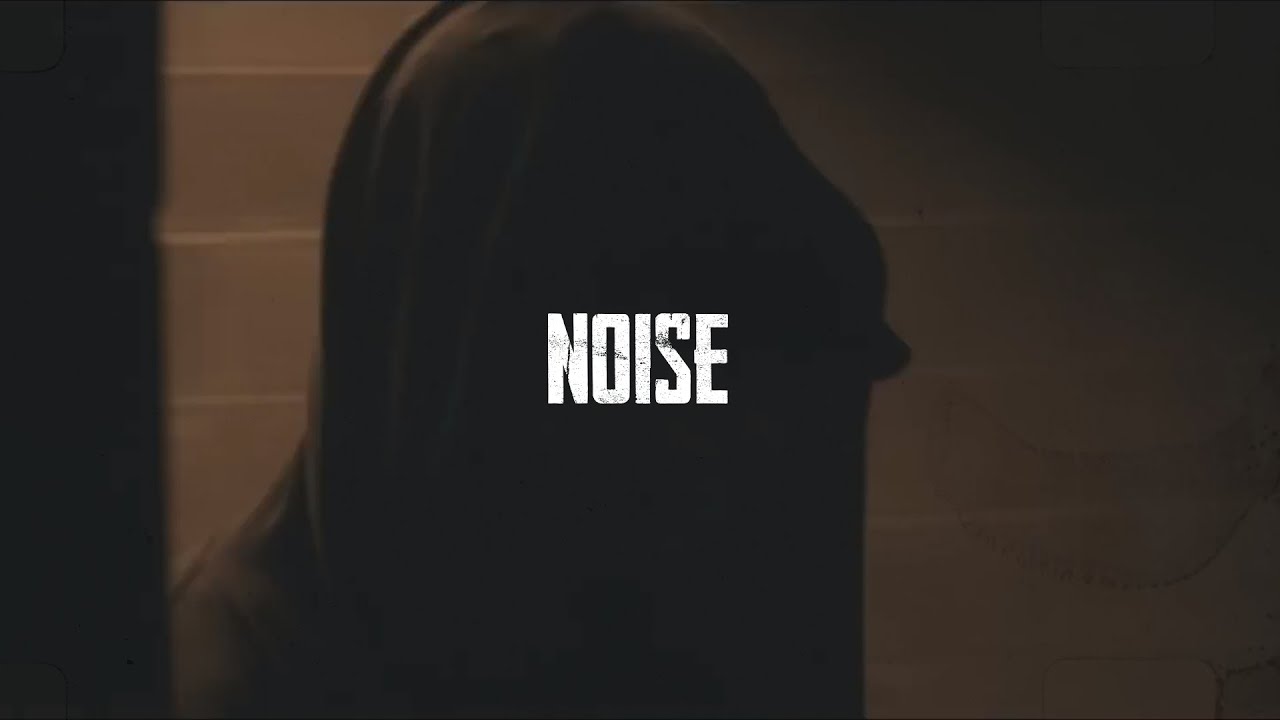 [FREE] NF Type Beat | Cinematic Trap Beat 2024 "NOISE" - YouTube