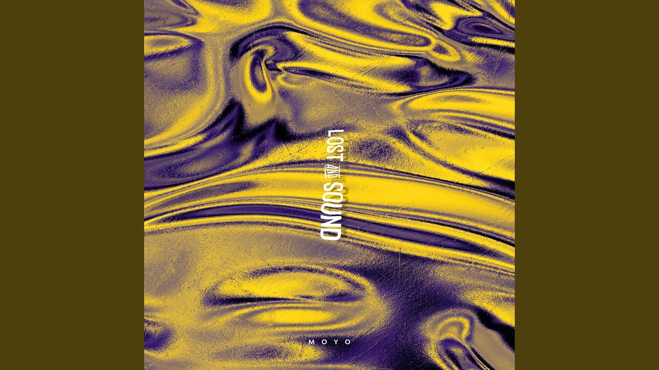 Lost And Sound - YouTube