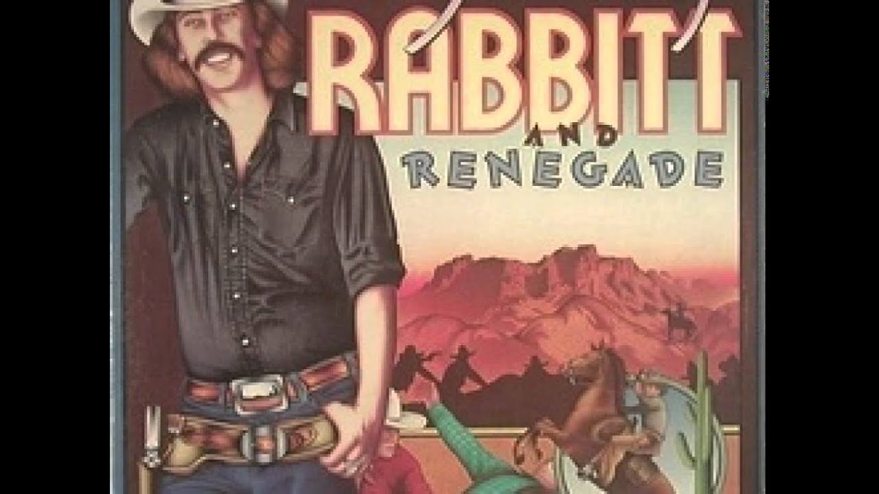 Jimmy Rabbitt and Renegade ~ I Wish I Had Someone To Miss - YouTube