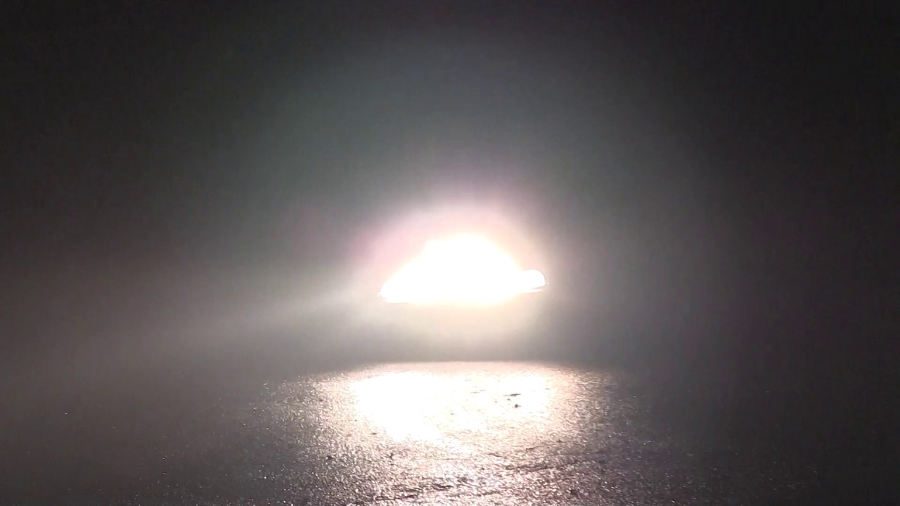 Mikuláš Zaremba Rally Slušovice 2014 | 63 | Zbyněk Strnadel - David ...