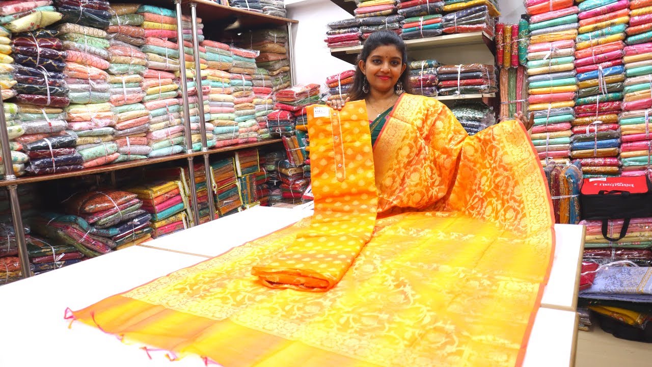 100% Real Manufacturer of Ladies Suit in Kerala | Kesaria Textile ...