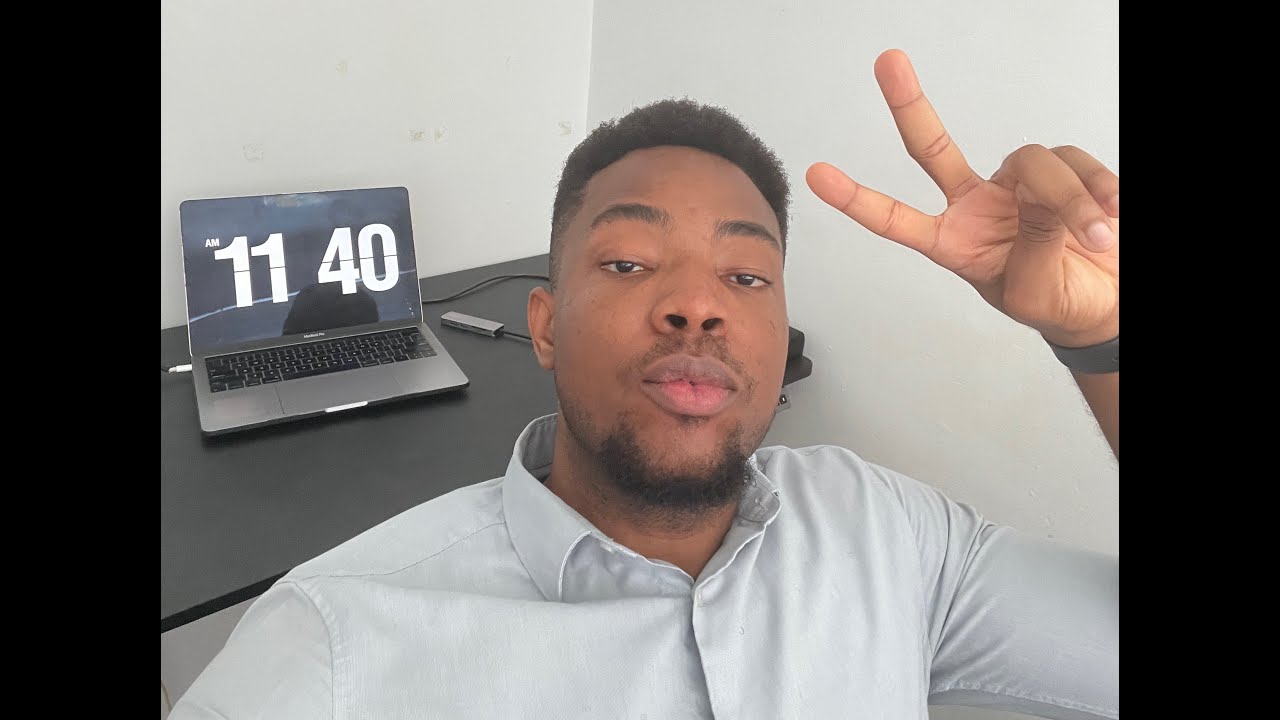 The Reality Of Work From Home Jobs In Canada YouTube the-reality-of-work-from-home-jobs-in-canada-youtube