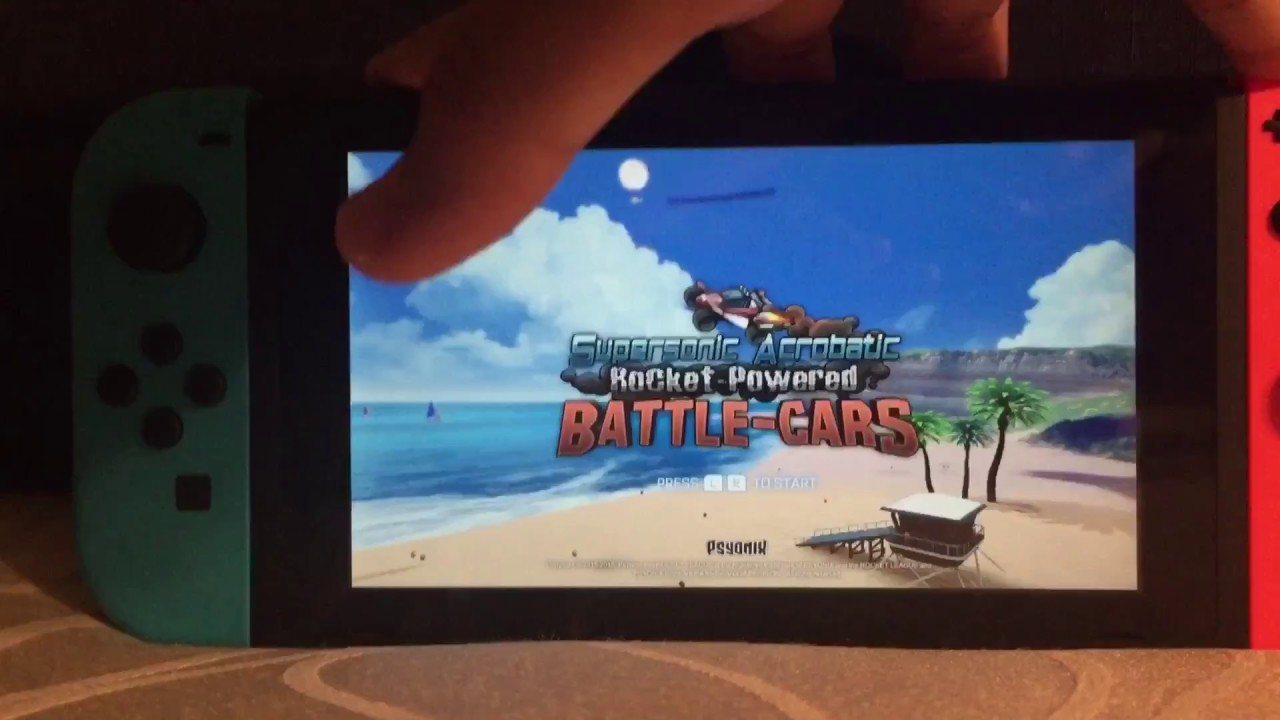 Rocket League - Konami Code Easter Egg! FREE Moai Antenna (PC, Switch, Xbox, PS4) - YouTube