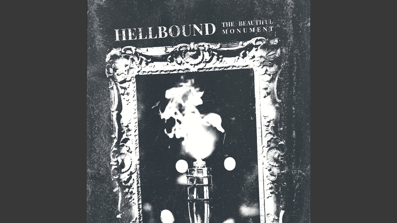 Hellbound - YouTube Music