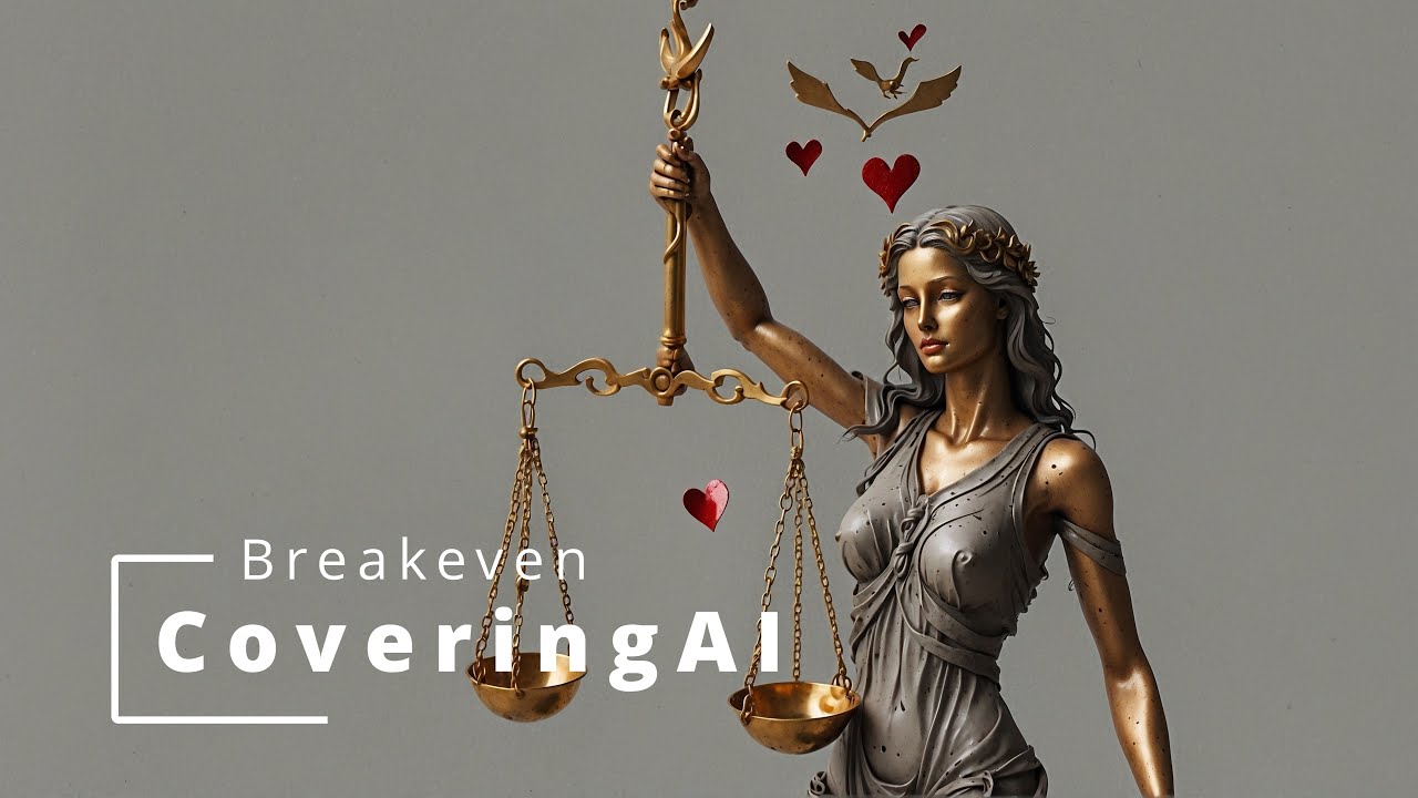 Breakeven - The Script (Country Version) - YouTube Music